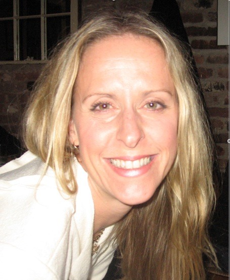 Amazon.com: Amanda Haan: books, biography, latest update