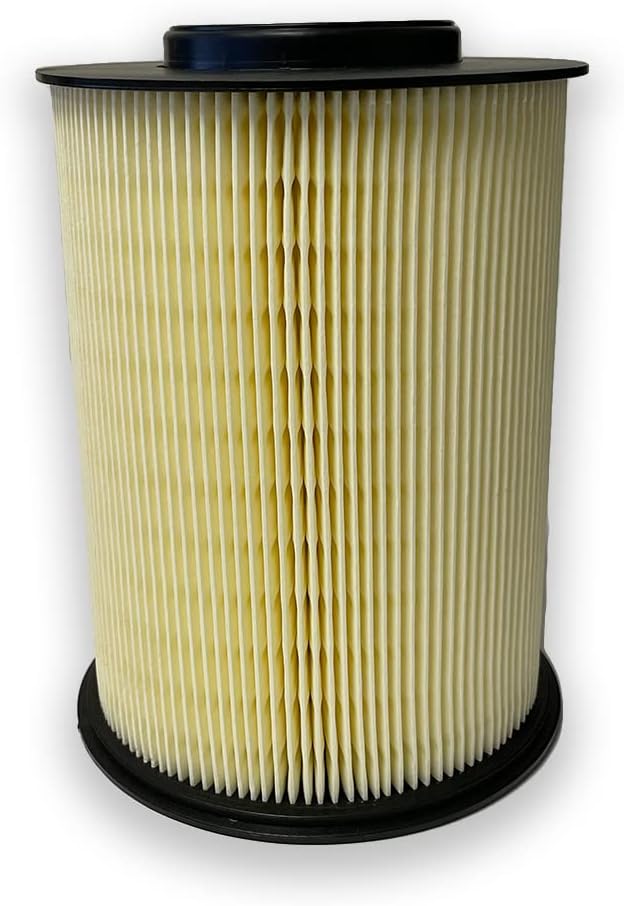 Amazon.com: WTKSOY FA1908 Replacement Engine Air Filter Fits Escape ...