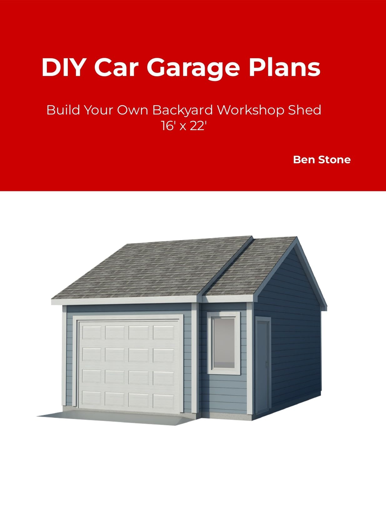 Product Building Plans Garage Shop Plans & Workshop Floor Plans | Free
