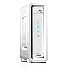 Amazon.com: ARRIS SURFboard T25 DOCSIS 3.1 Gigabit Cable Modem ...