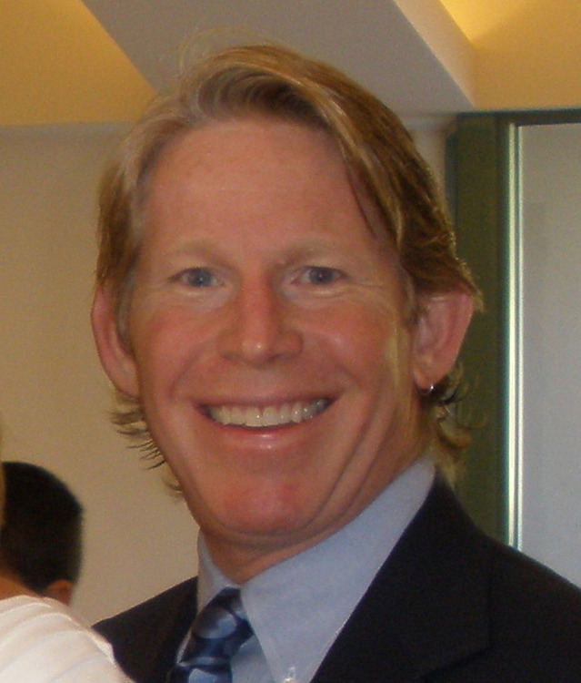 Amazon.com: Richard Rosser: books, biography, latest update