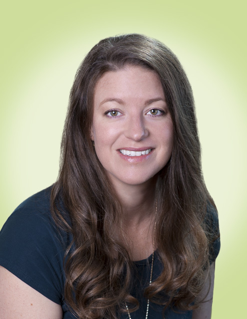 Amazon.com: Christine E. Mayo Powers Pharm BCPS: books, biography ...