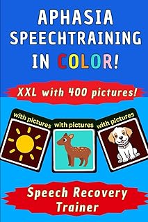 Understanding Aphasia: Can Stroke Victims Understand Speech? | MedShun