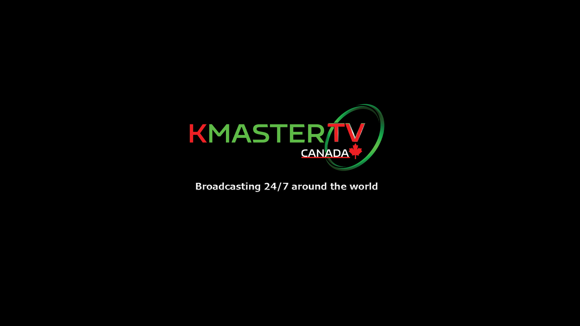 KMASTER TV - App on Amazon Appstore