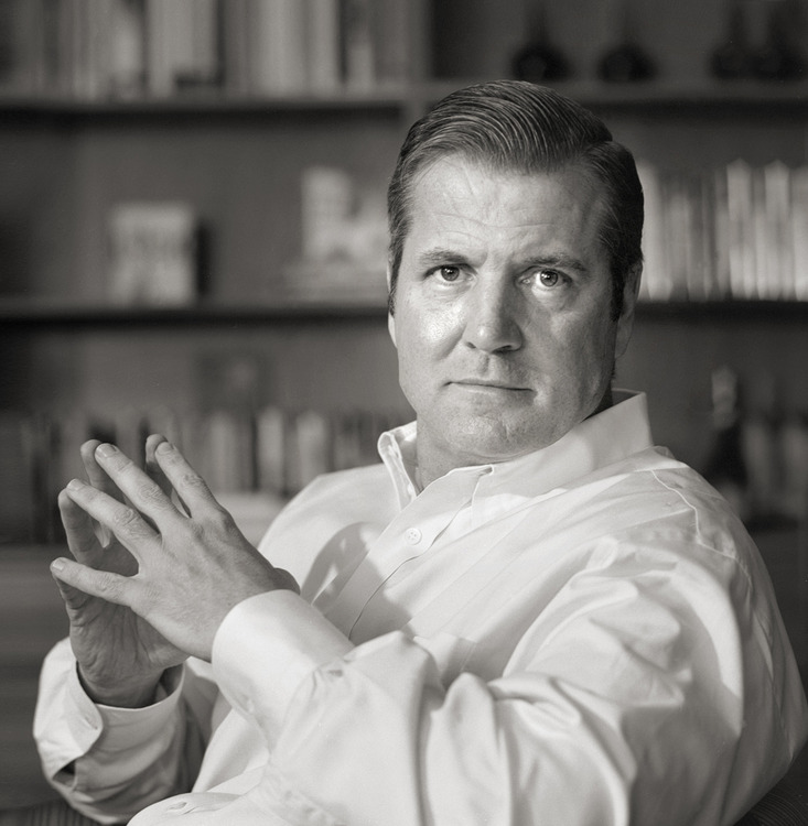 Amazon.com: Glenn Schaeffer: books, biography, latest update