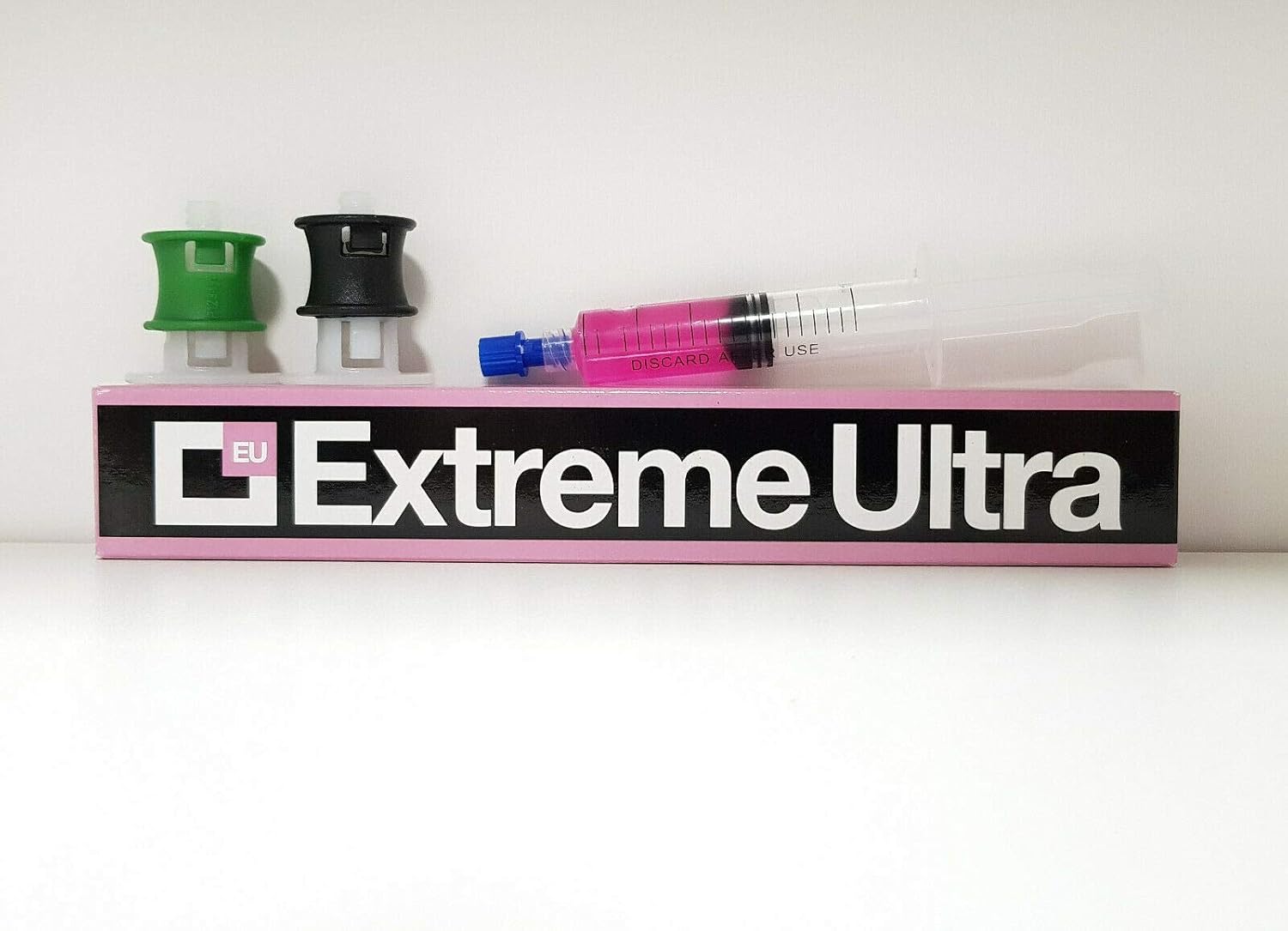 HERCHR conditioner sealant, Errecom Extreme Ultra Car A/C Stop Leak ...