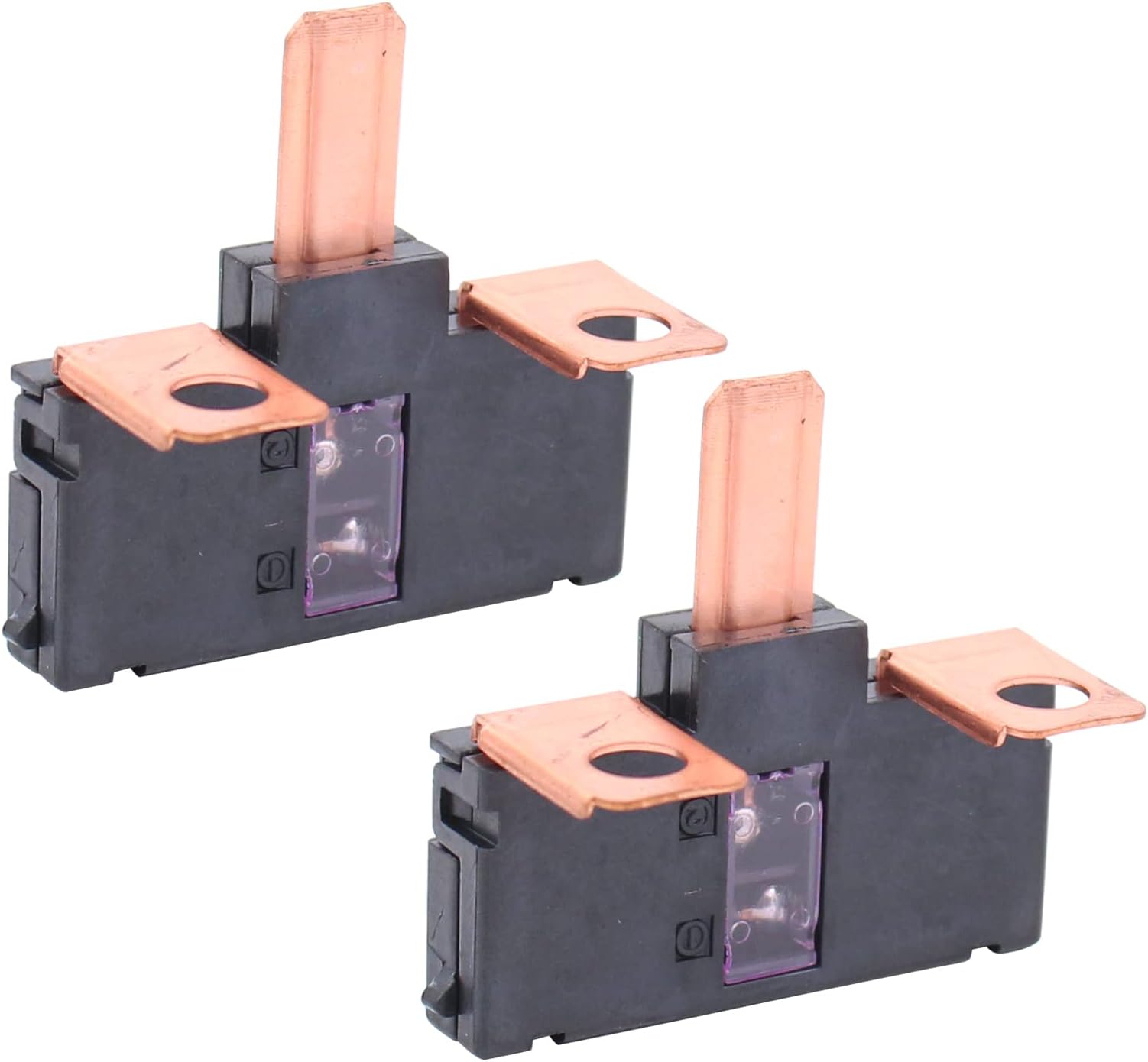 Amazon.com: Genuine Honda 38231-SFY-003 Multi Block (120A/70A) Fuse A ...