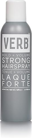 Amazon.com: Verb Hair Care: featured products