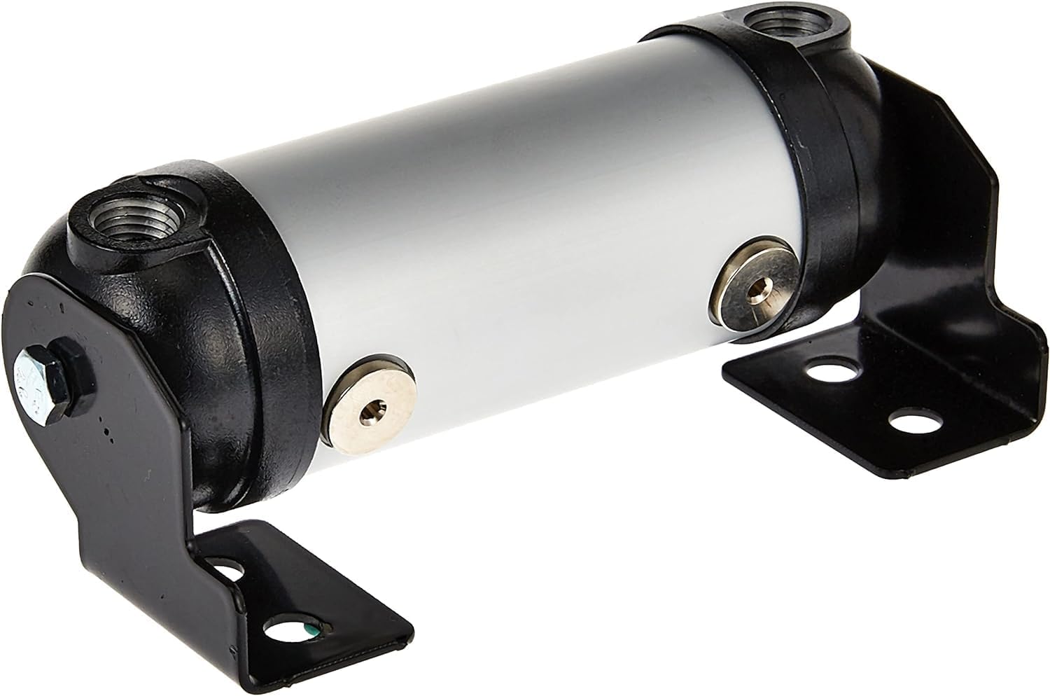 Amazon.com: ARB 171503 Air Compressor Manifold Kit for Easy ...