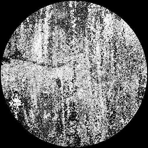 Amazon.com: Rituals : RTNH: Digital Music