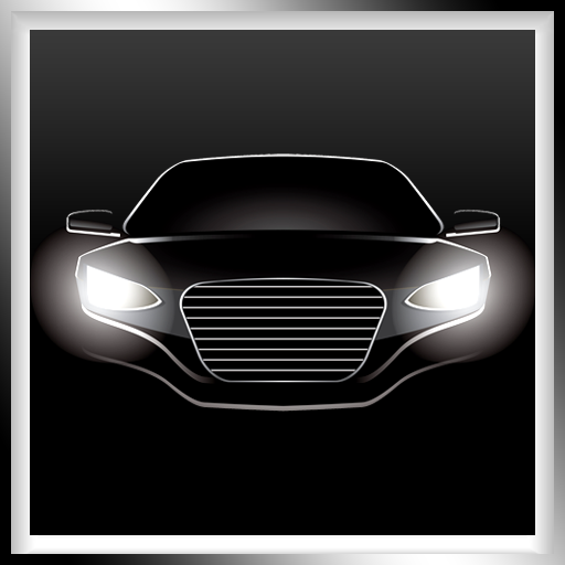 Car Ringtones - App on the Amazon Appstore