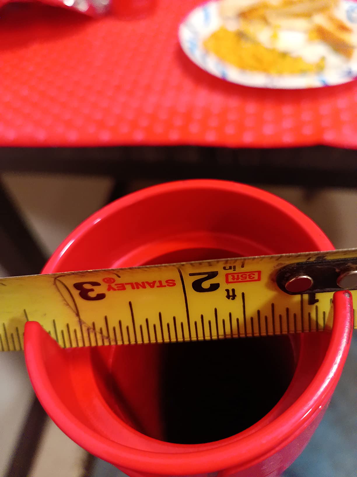 $13/mo - Finance ARES 12109 – 13 Piece Master Inner Tie Rod Tool Set ...