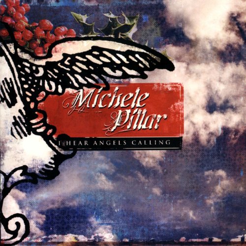 Amazon MusicでMichele PillarのI Hear Angels Callingを再生する