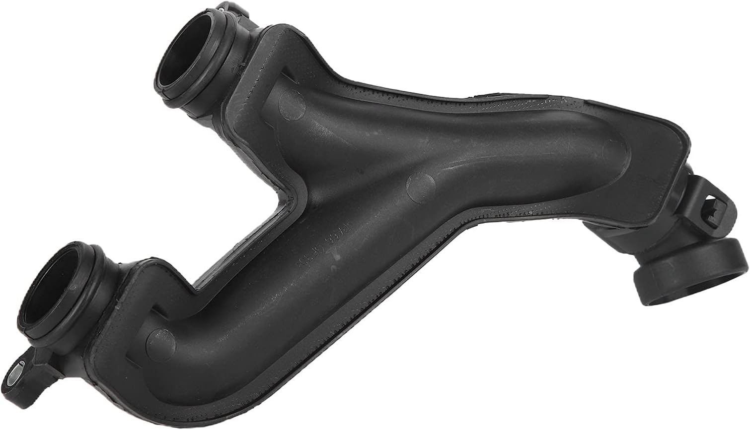 Amazon.com: Coolant Bypass Inlet Hose, Thermostat Outlet Hose LR050935 ...