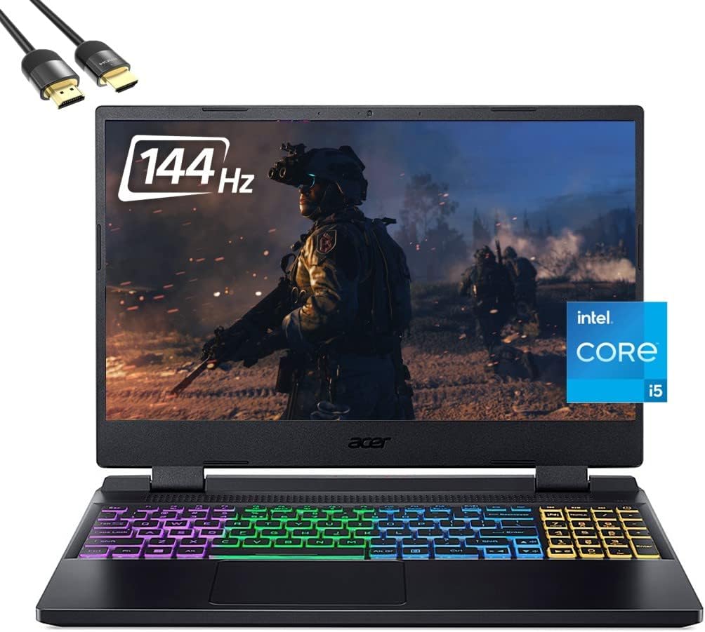 Amazon.com: MSI GE76 Raider Gaming Laptop - 12th Gen Intel Core i9 ...