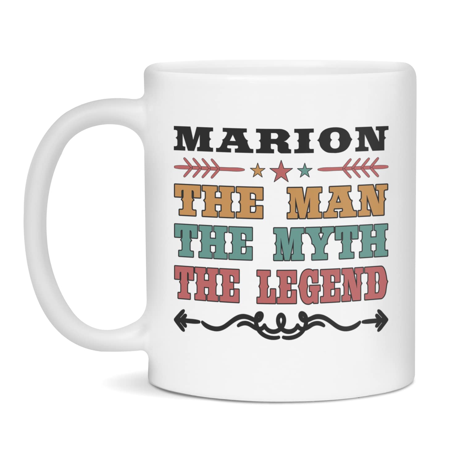 Birthday Marion Memes Amazon.com: Birthday Mug For Marion, Christmas