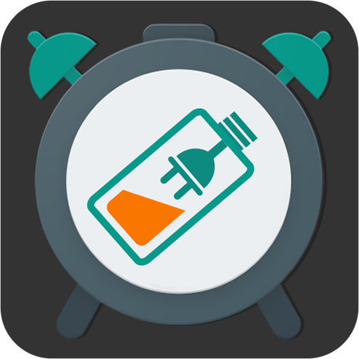 Charging Alert:Amazon.in:Appstore for Android