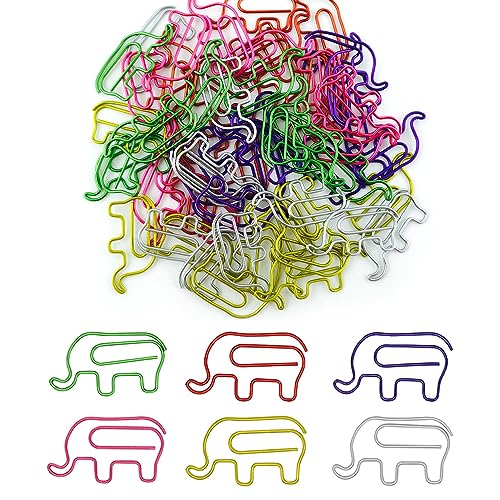 Best Clip Art Zoo Animals: Creative Jungle-Themed Crafts for Kids ...
