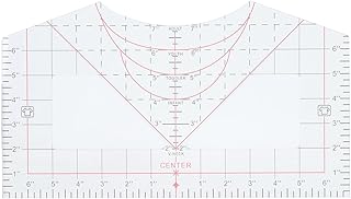 The Ultimate Guide To Measuring Shoulders For The Perfect Fit Of A ...