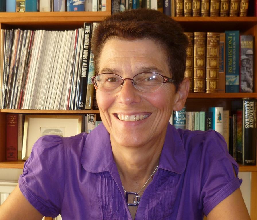 Amazon.co.uk: Vivien Newman: books, biography, latest update