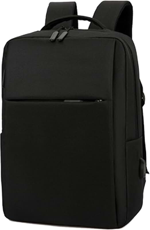 Moda - Bolsas E Pastas Para Notebook - Bolsas E Pastas Para Notebook ...