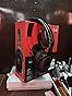 boAt Rockerz 425 Bluetooth Wireless On Ear Headphones Signature Sound ...