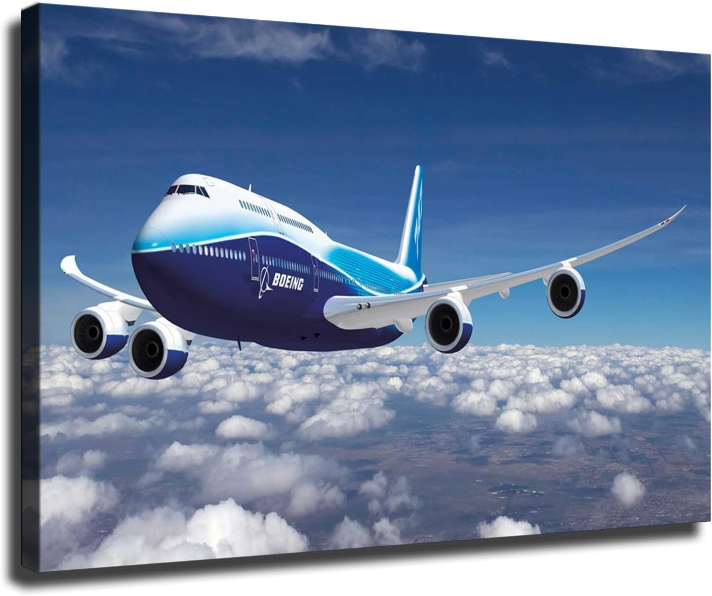 Xianfeng Emperor Alchetron The Free Social Encyclopedia