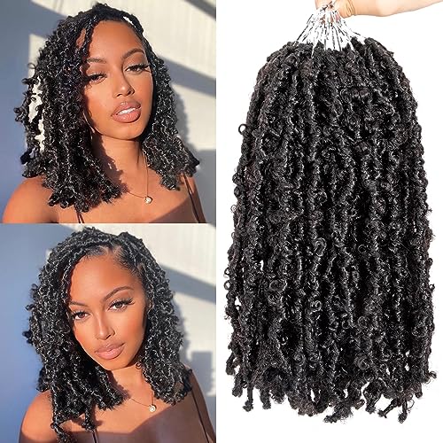 ROXY TYRELL's Amazon Page