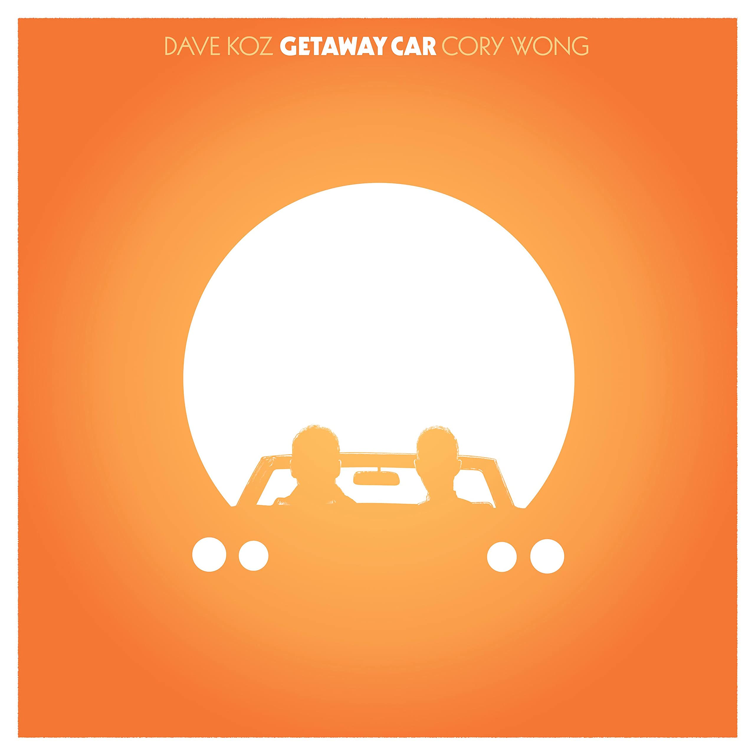 The Seductress song by Wynton Marsalis from Standard Time Vol. 3: The ...