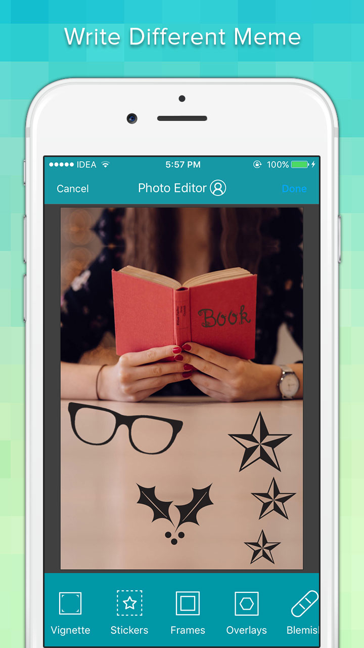 Name On Pics - My Name Art Maker - App on Amazon Appstore