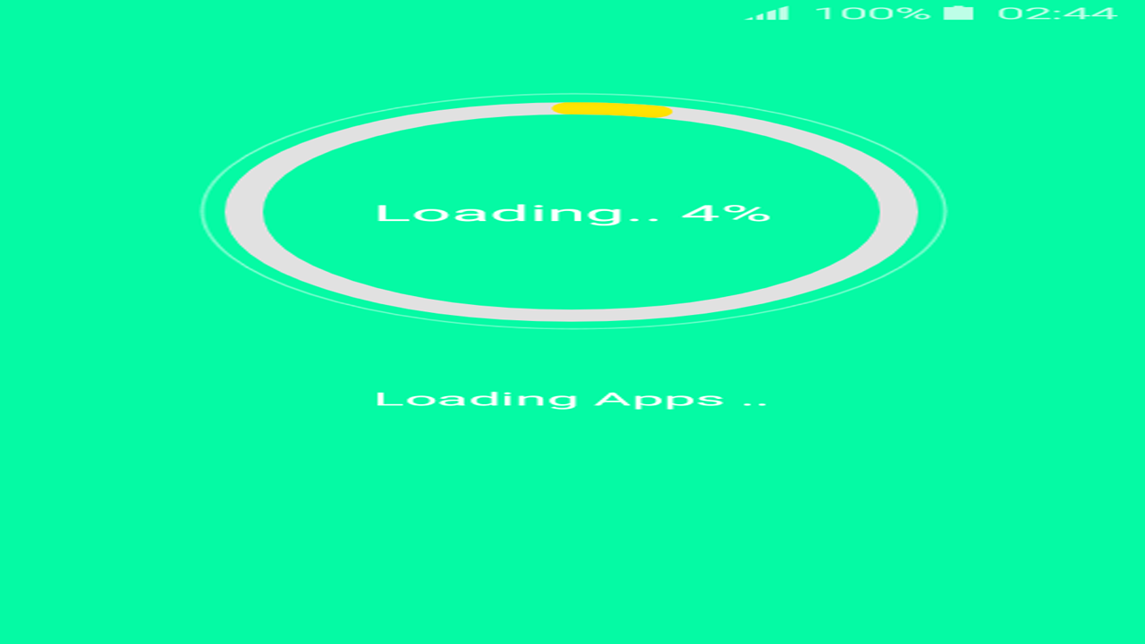Speed Booster: app su Amazon Appstore