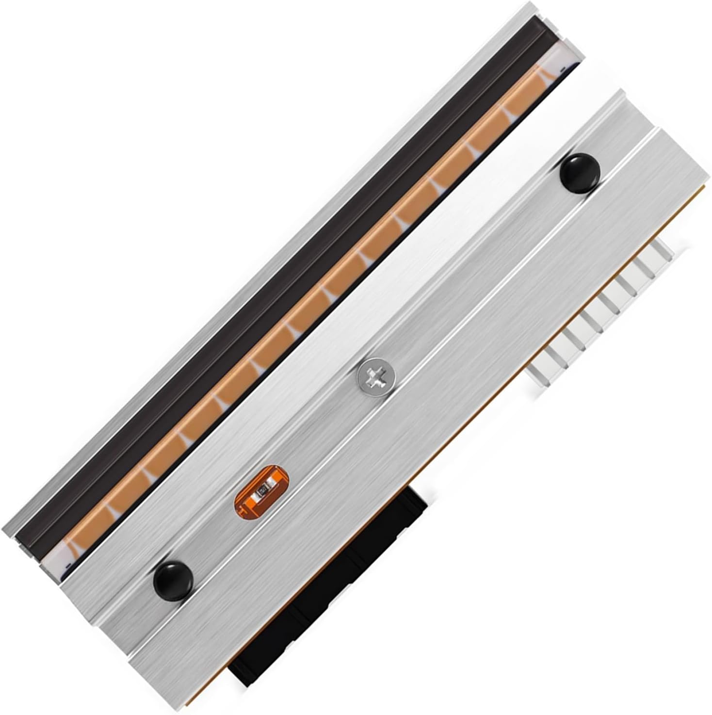 Amazon.com : P1004230 110XI4 4" Thermal Printhead for Zebra 110XI4 ...
