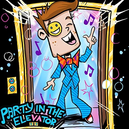 Party in the Elevator by Funnel Vision on Amazon Music - Amazon.com