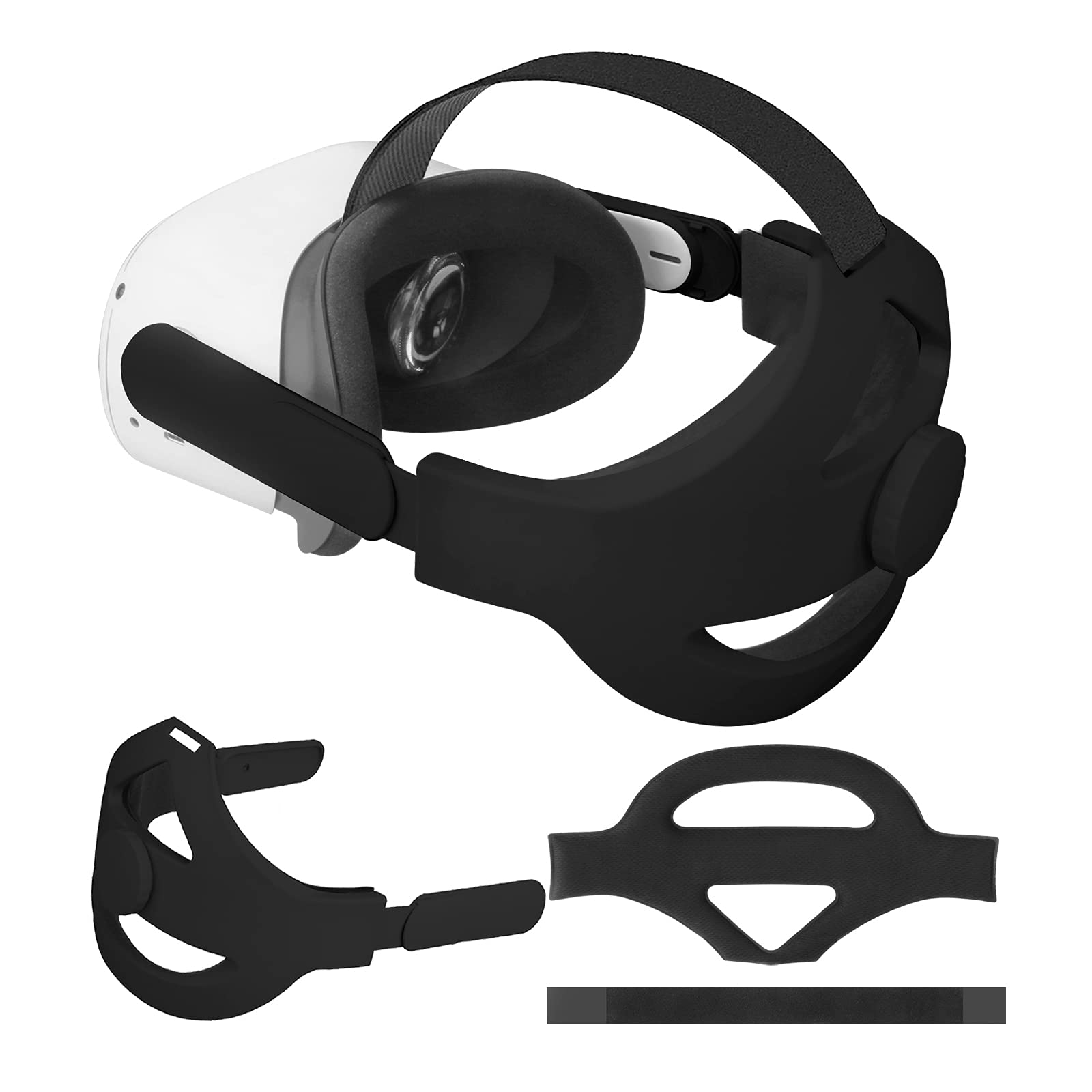 Meta quest 2 - Compare and Save!