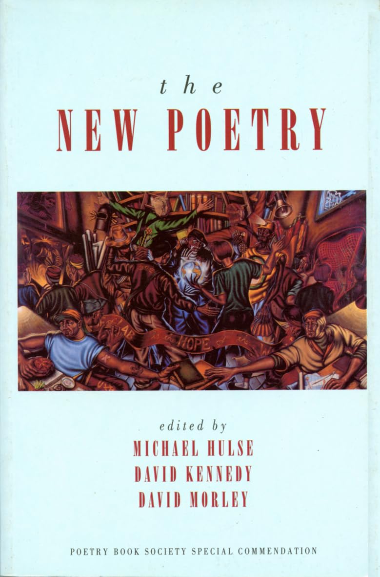 Poetry Books Fonts The Best Poetry Books Of 2022 | Best Books Of The
