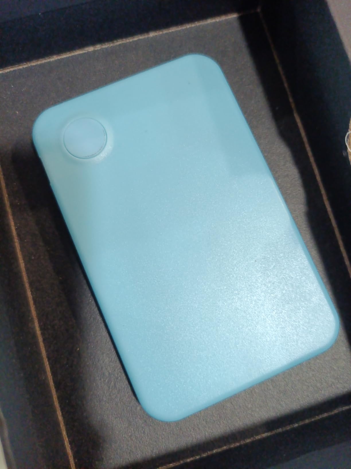 Roadcast ID Card GPS Tracker for Kids, Senior Citizens, Students | 2 ...