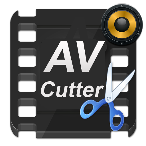 AUDIO VIDEO CUTTER - App on Amazon Appstore