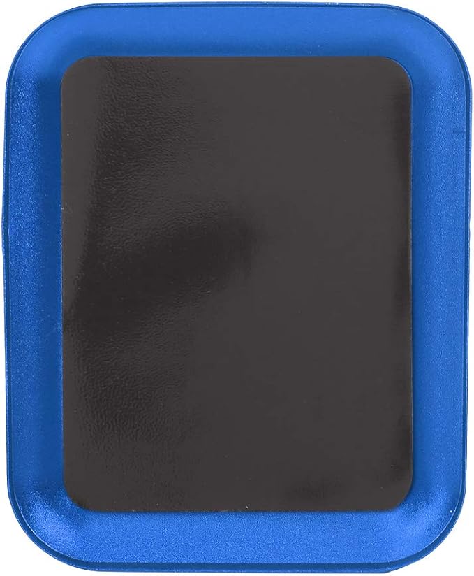 Amazon.com: Magnetic Tray, Magnetic Small Parts Tray Plate for Small ...