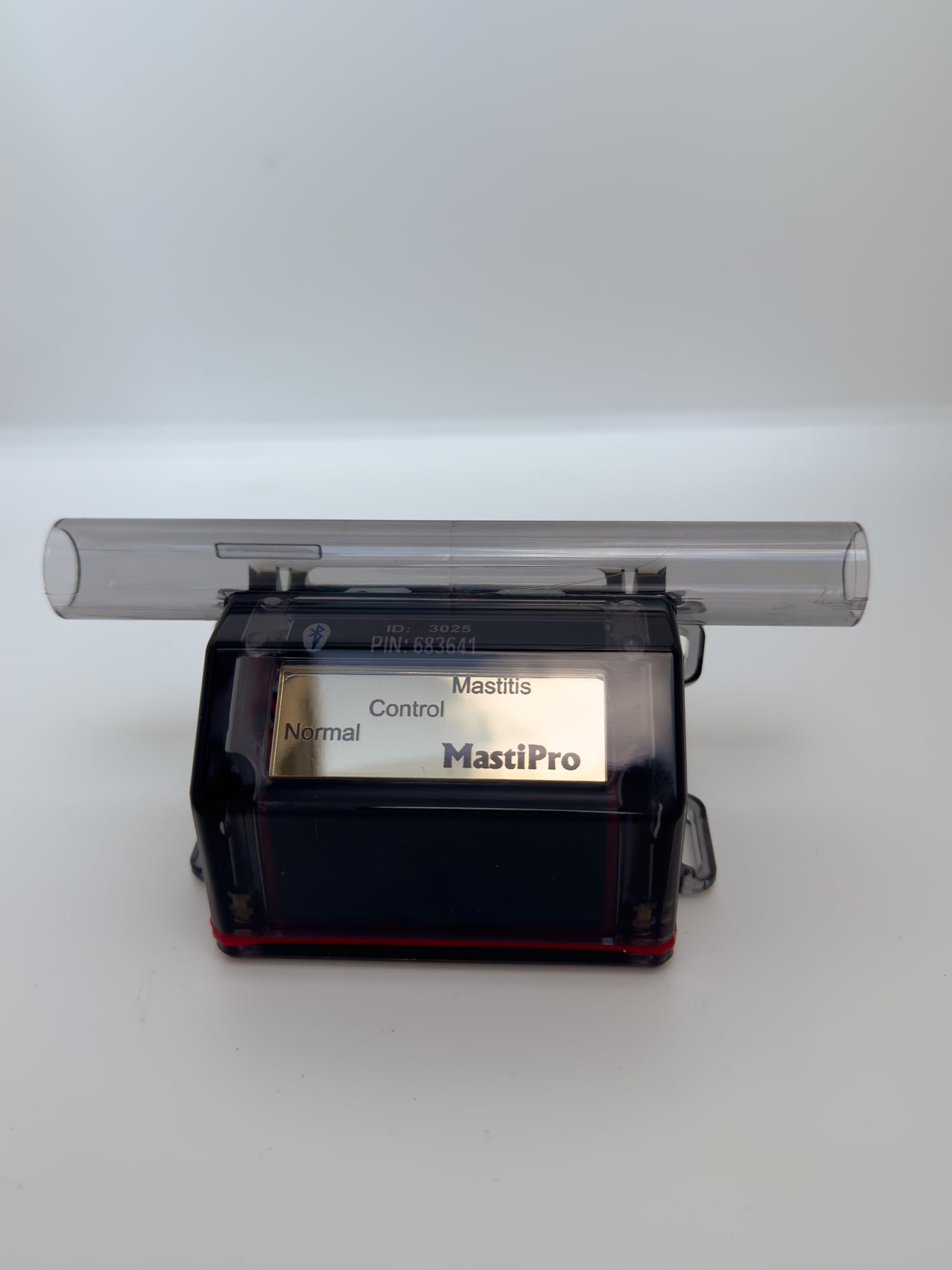 Amazon.com : Milking Cloud MastiPro in-Line Automated Mastitis Test Kit ...