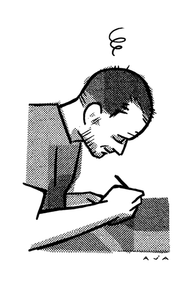 Amazon.com: David Aja: books, biography, latest update