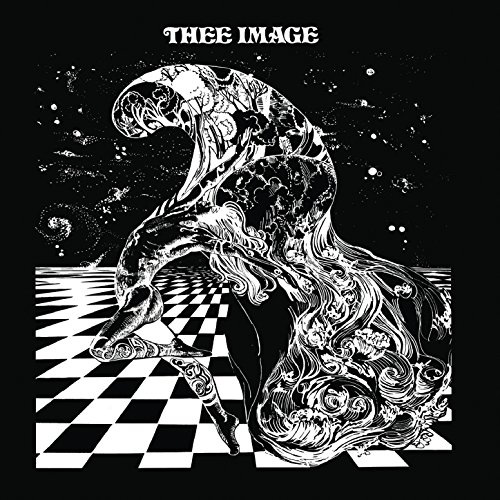 Amazon.co.jp: Thee Image : Thee Image: デジタルミュージック