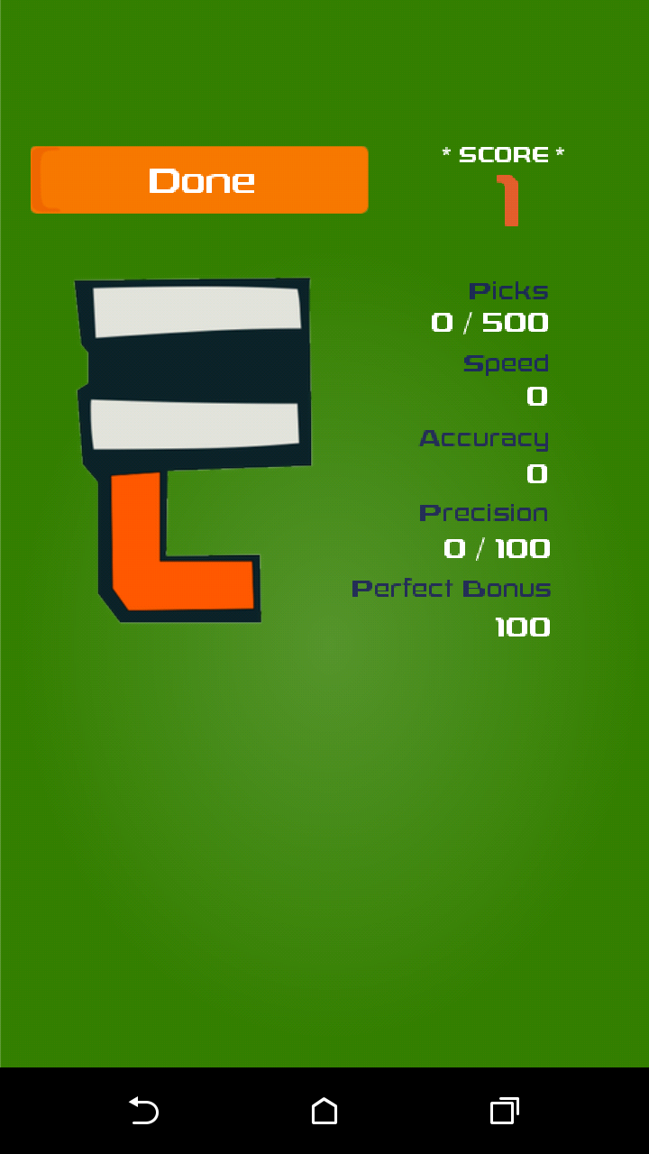 Equate Free - App on Amazon Appstore