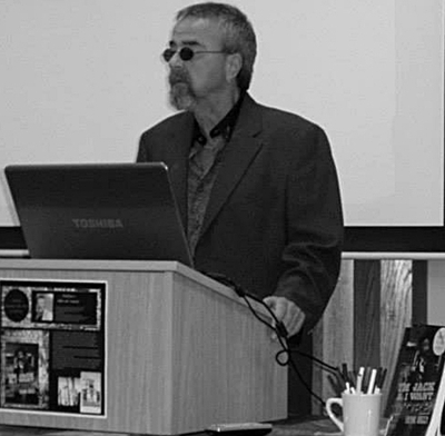 Amazon.com: Frank C. Rocca: books, biography, latest update