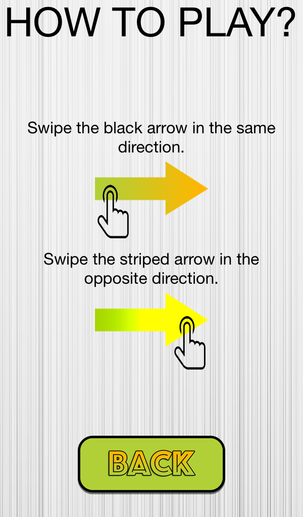 Crazy Arrows Ultimate:www.amazon.com:Appstore for Android