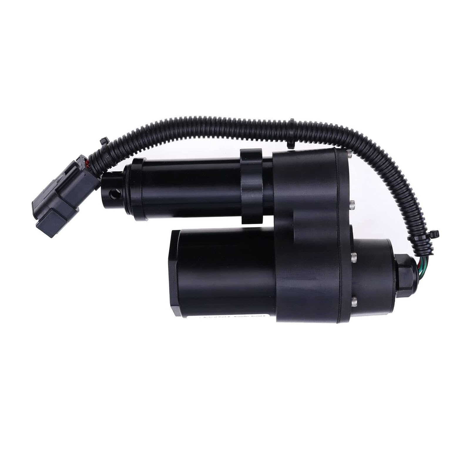 Amazon.com: DUCRES Control Valve Actuator 7101672 Compatible with ...