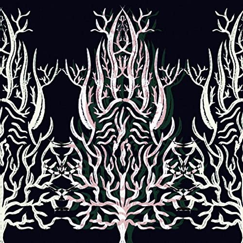 Dreamless de Tyler Cantrell no Amazon Music Unlimited