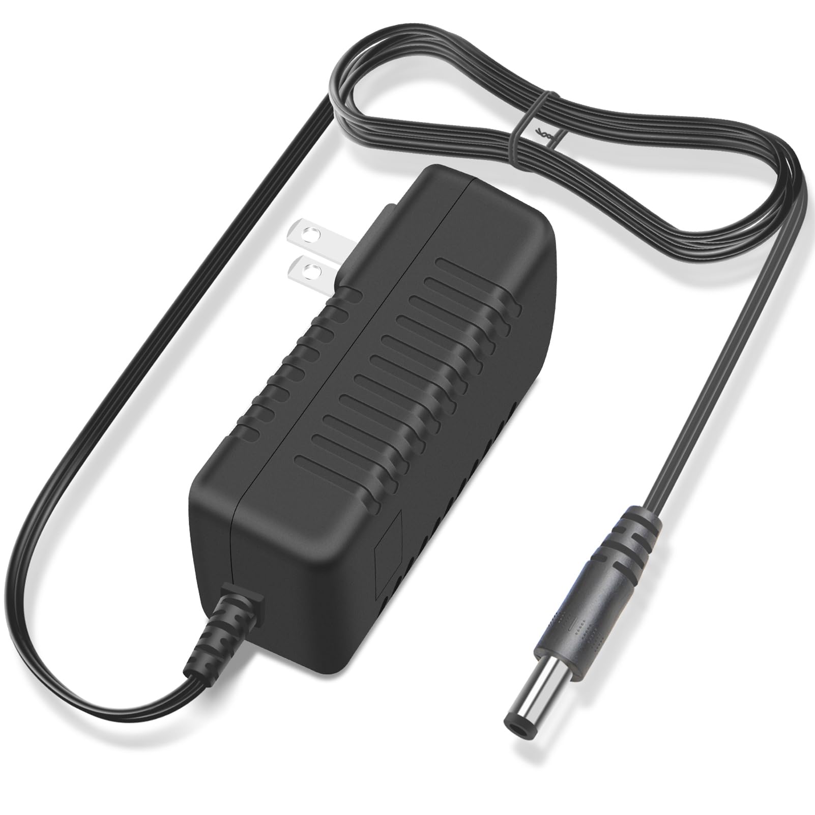 Amazon.com : UL Listed 24V Power Cord for Epson V500 V700 V750 V800 DS ...