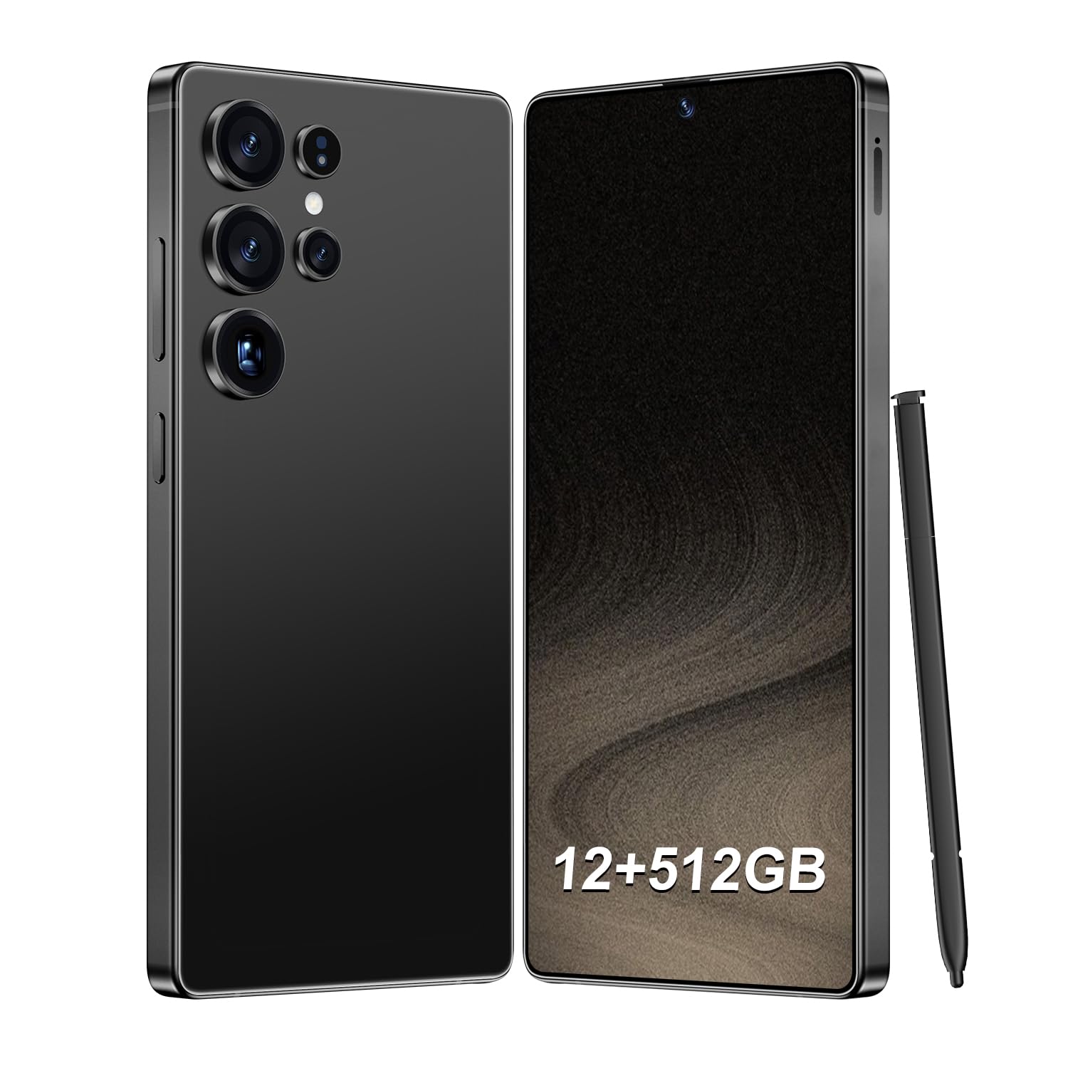 I25 Ultra Unlocked Smartp...B0DT4N4HJG | Encarguelo.com.ec