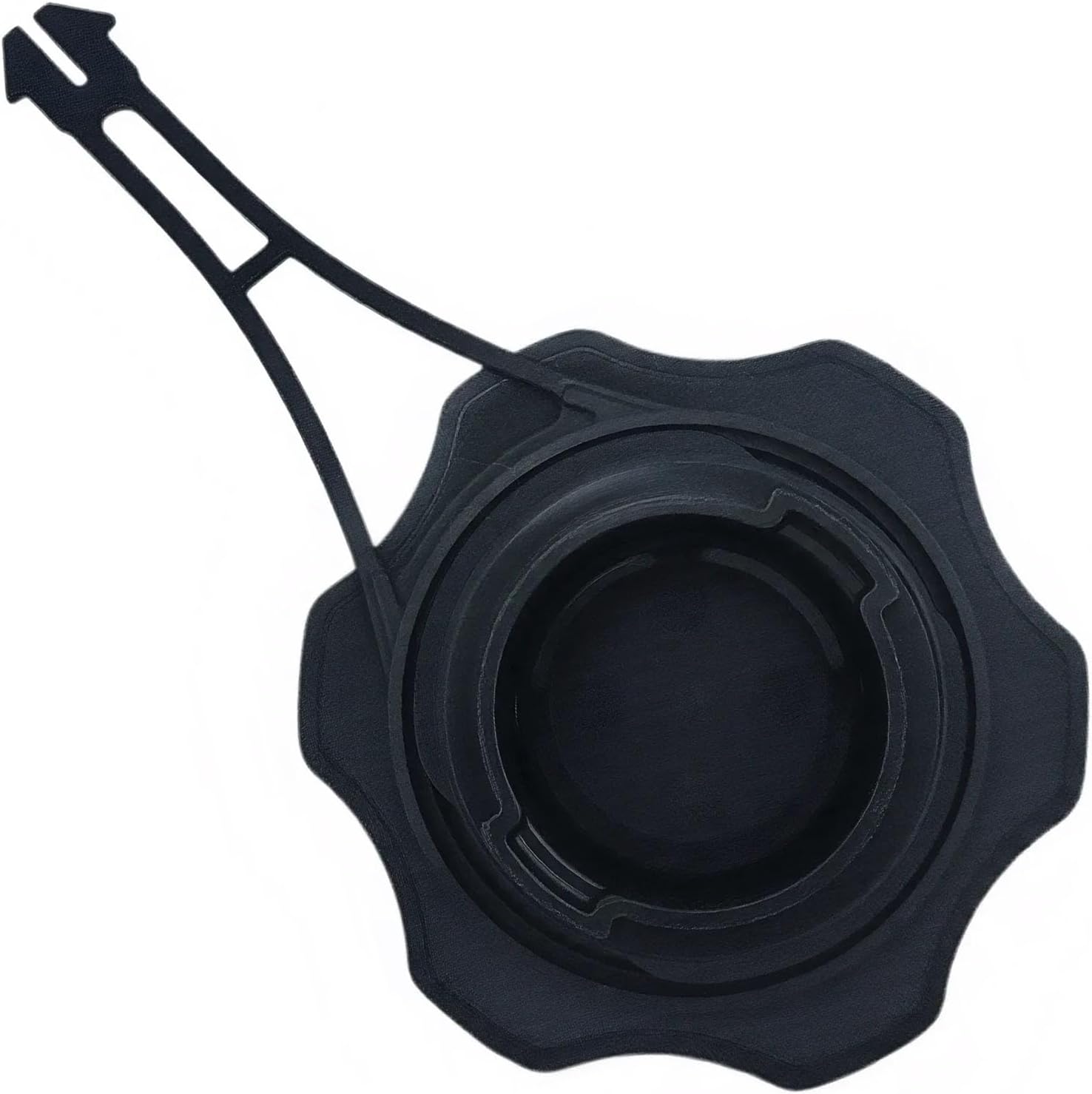 Craftsman Lawn Mower Gas Cap