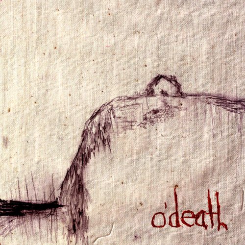 Écouter Gigantic Singles Series: O'Death par o'death sur Amazon Music ...